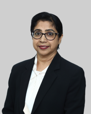 Group Legrand India - Leaders in Electrical and Digital Infrastructure